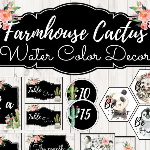 MagicalWorldDesigns - Etsy
