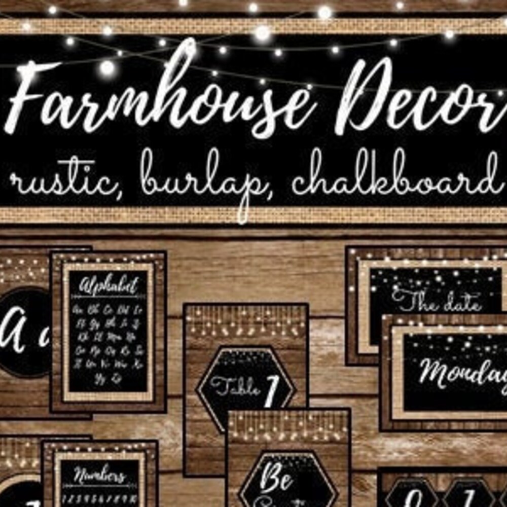 MagicalWorldDesigns - Etsy