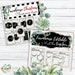 Farmhouse Classroom Bundle | Decor Set, Meet the Teacher, Google Slides ...