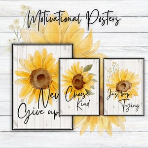 Sunflower Farmhouse Bulletin Board Kit | Bulletin Board Borders ...
