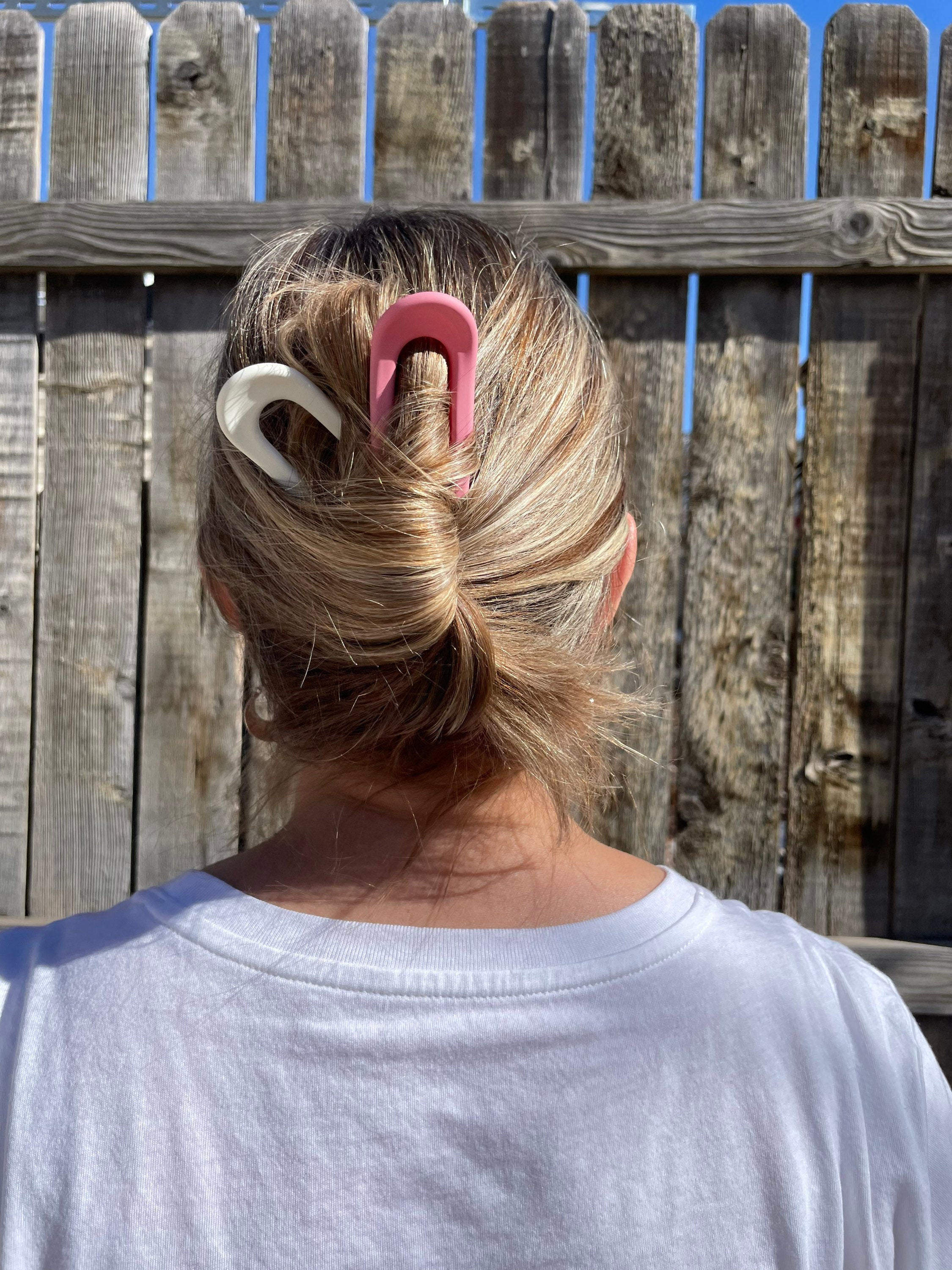 Vintage Style Hair Pins (group C), Hair Pins, Hair Accessory, Bun ...