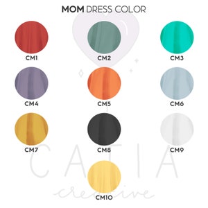 Personalized Framed Wall Art Mother and Son, Birthday Gift for Mom ...