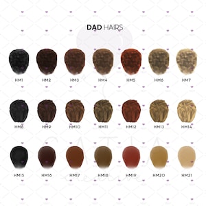 Personalized Canvas Artwork for Dad and Kids, Birthday Gift for Dad ...