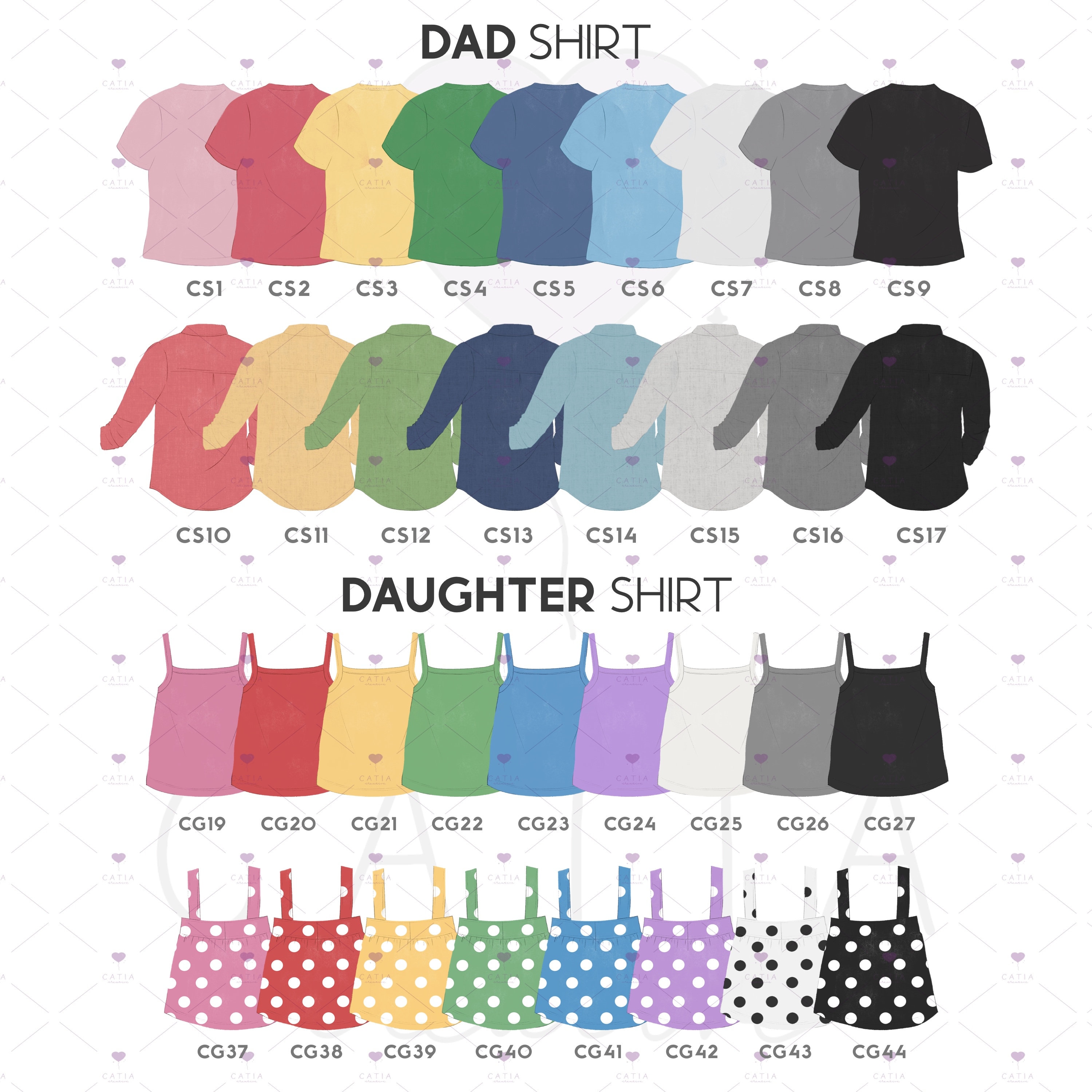 Personalized Dad and Toddlerartwork on Canvas, Dad's Birthday Gift ...