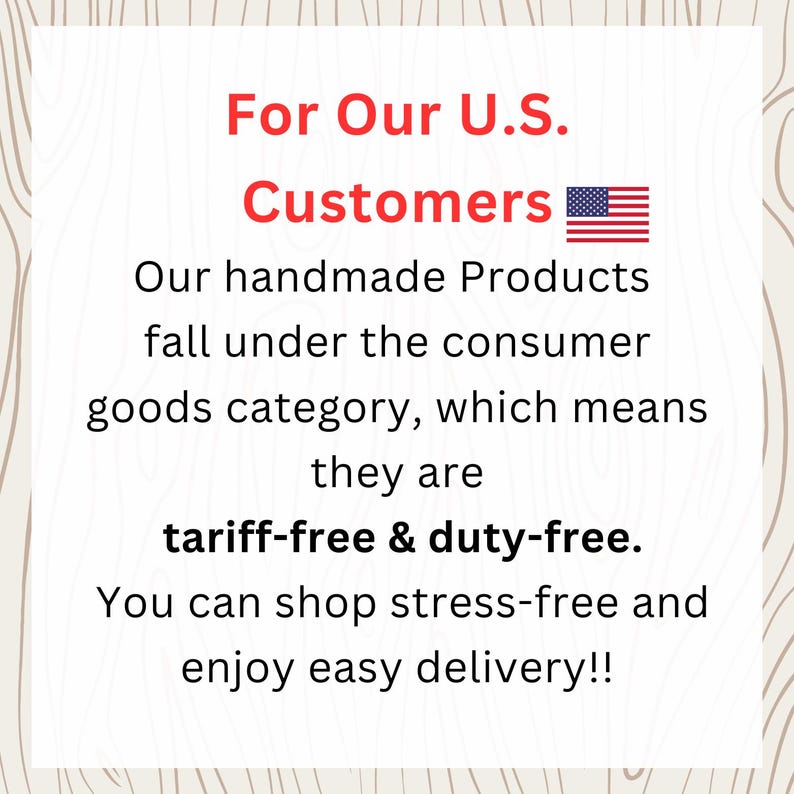 Mudroom Hanger Maple Wood Piano Coat Rack Modern Mid-Century Coat Hook ...