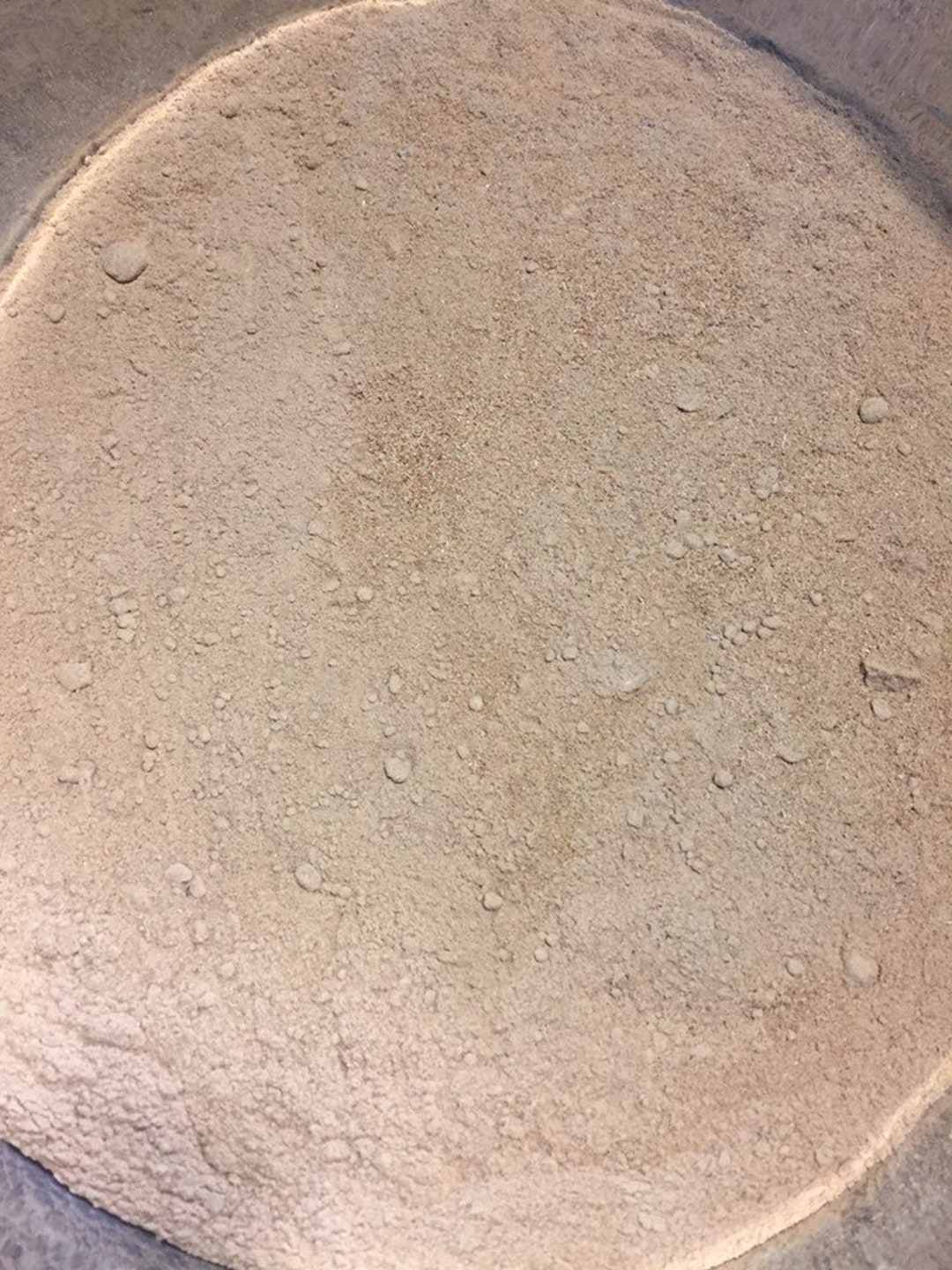 Chaney Root Powder Wildcrafted Harvested in Jamaica Excellent Source of ...