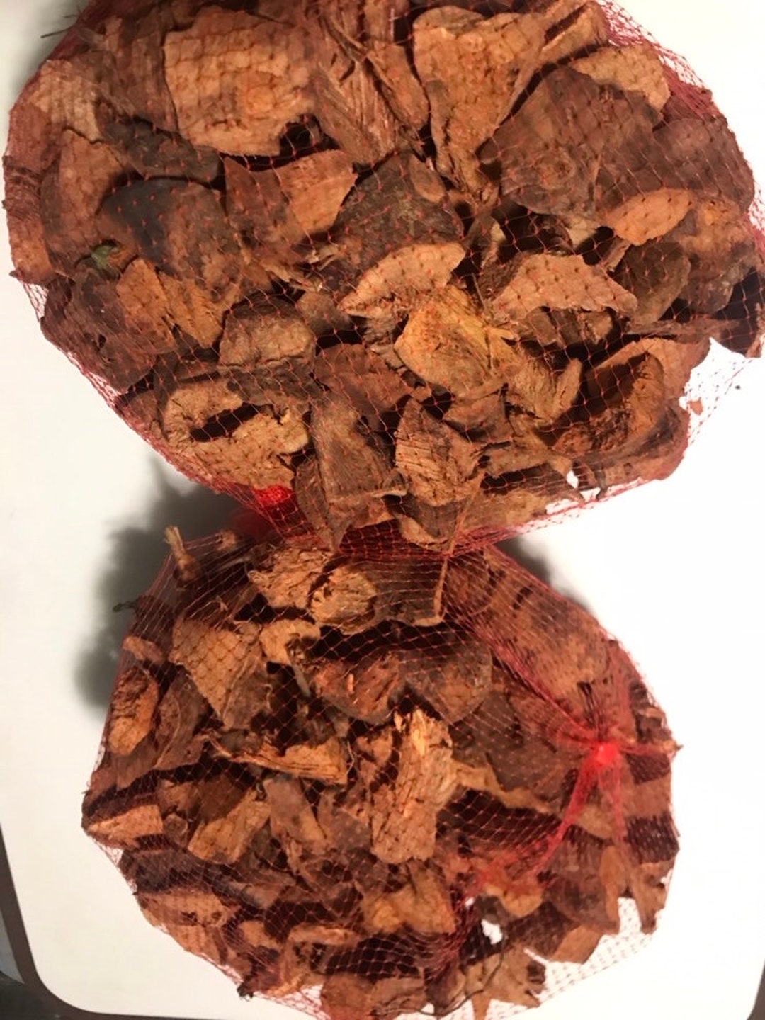 Wildcrafted Chaney Root: Jamaican Tonic Herb - Etsy