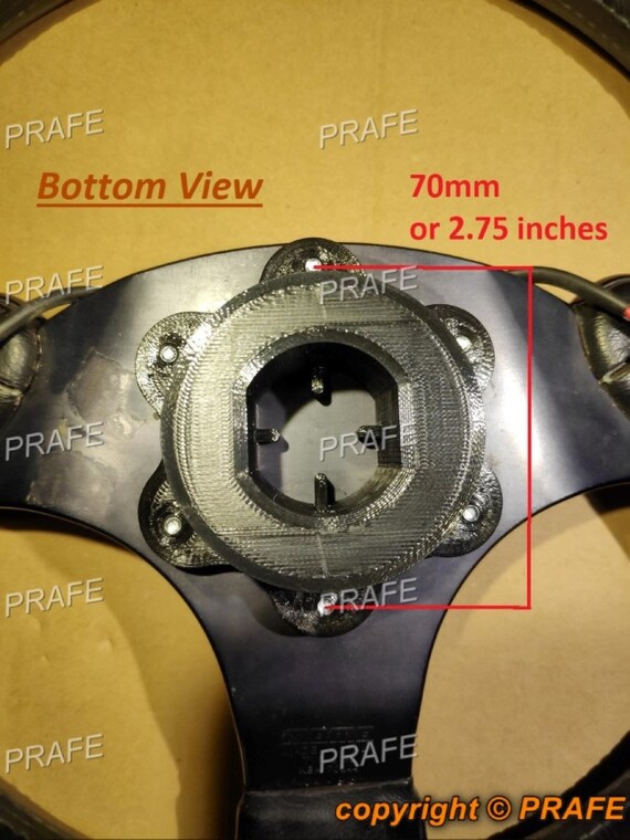 Thrustmaster Tmx Pro Replacement Parts | Reviewmotors.co