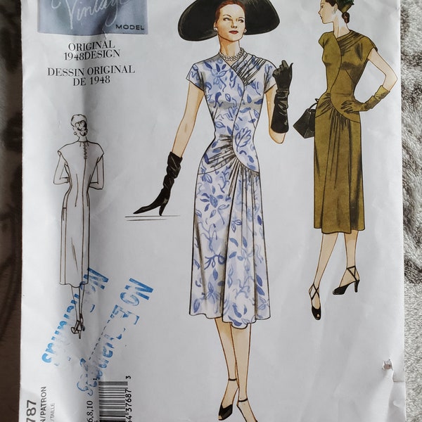 Asymmetrical Dress - Etsy