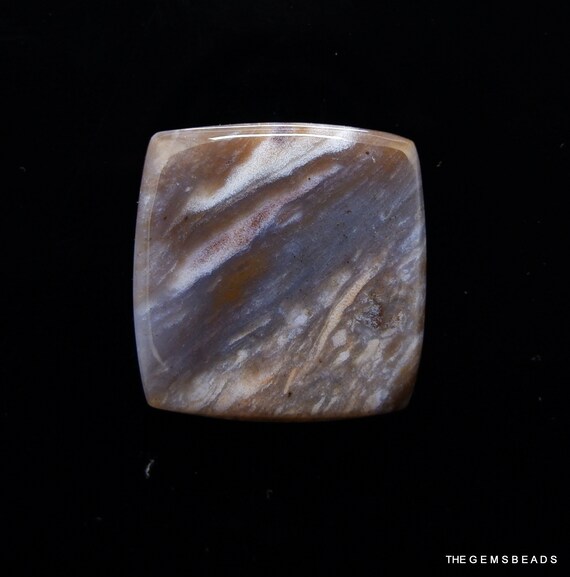 Beautiful Natural Designer Fancy Jasper gemstone Fancy jasper | Etsy