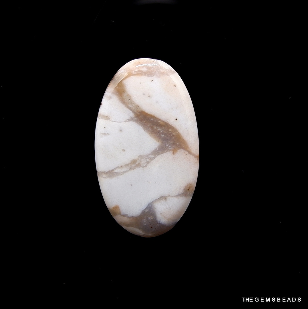 Beautiful Natural Designer Fancy Jasper Gemstone, Fancy Jasper Cabochon ...