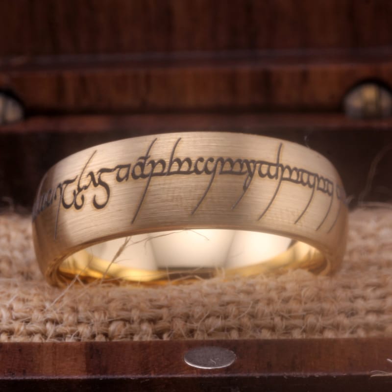 Elvish Jewelry - Etsy