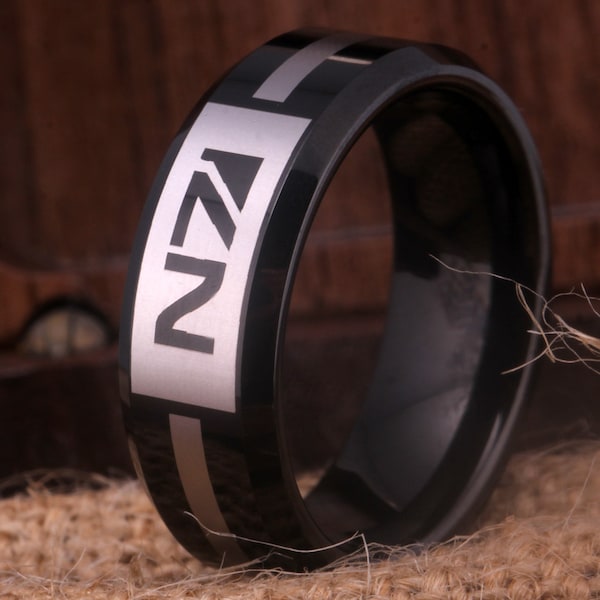 Video Game Jewelry - Etsy