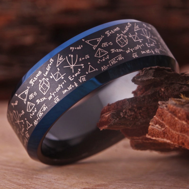 Programmer Jewelry - Etsy