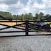Driveway /estate Gates / Wrought Iron / Farm Gate - Etsy