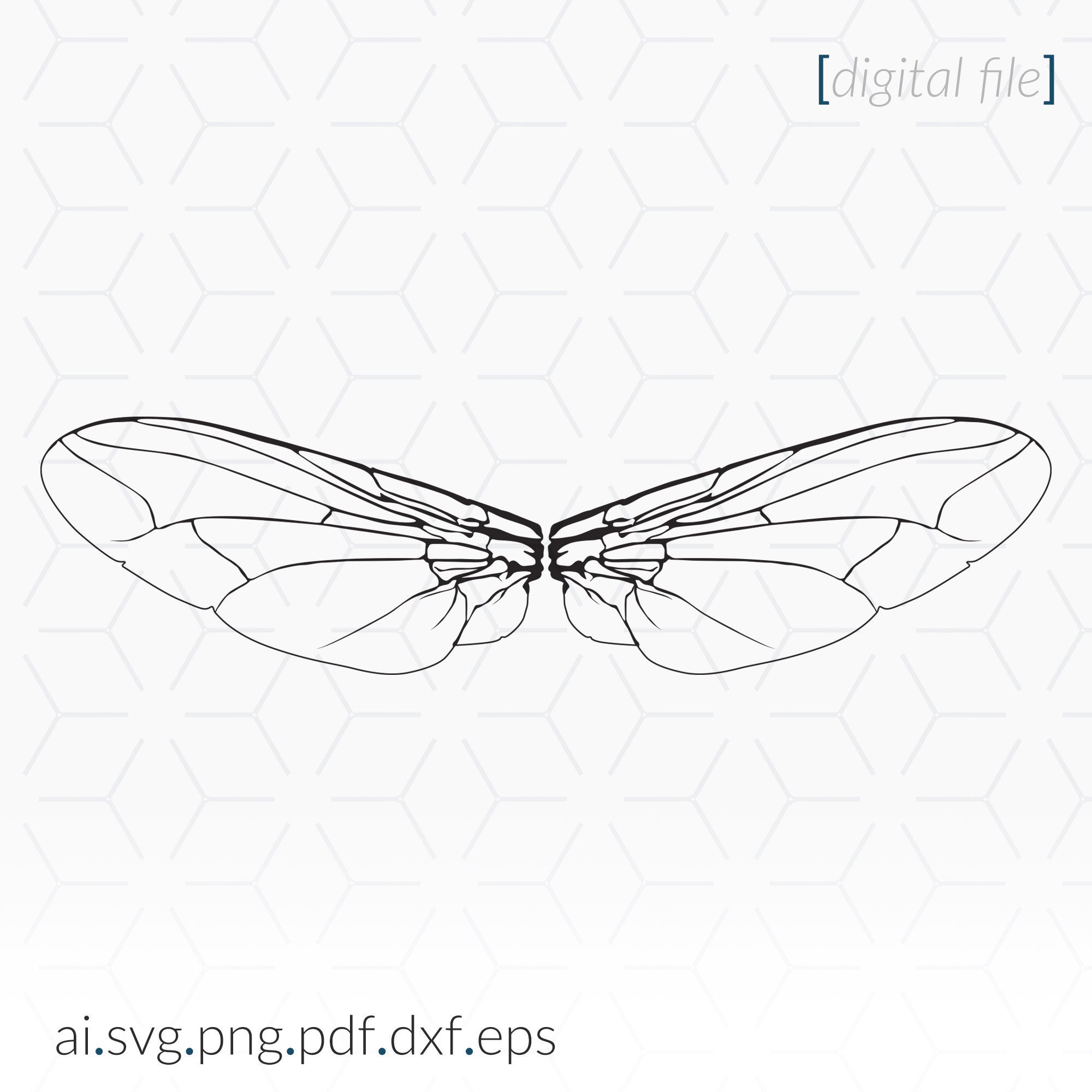 Insect Costume - Etsy