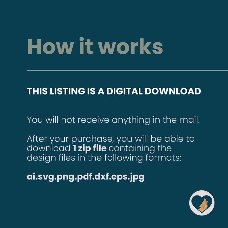 Corsair Plane Line Drawing SVG: Clip Art File (digital Download) - Etsy ...