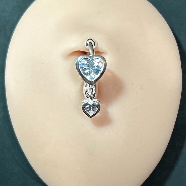 Clitorial Clamp - Etsy