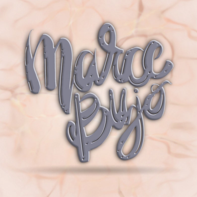 Health Appointments Stickers, Health Tracker, Mammography Sticker ...