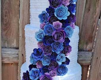 Life Size Pinata - Etsy