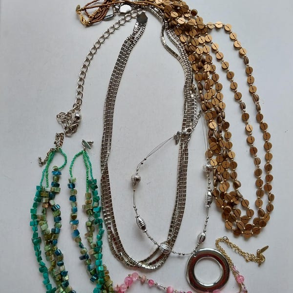 O Block Chain - Etsy