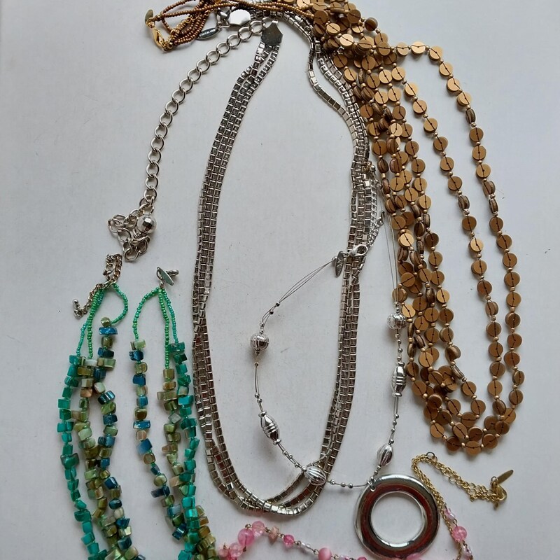 O Block Chain - Etsy