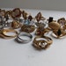 Lot of 36 Vintage Avon Rings - Etsy