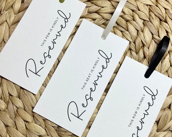 Wedding Signs - Etsy UK