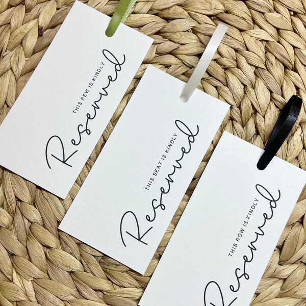 LoveFromNellyShop - Etsy
