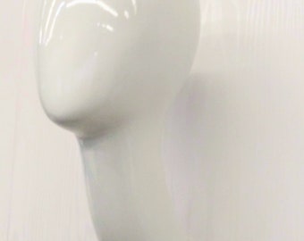 Floating Mannequin - Etsy