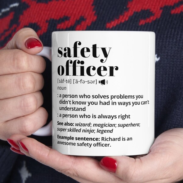 Safety Gifts for Employees - 60+ Gift Ideas for 2026