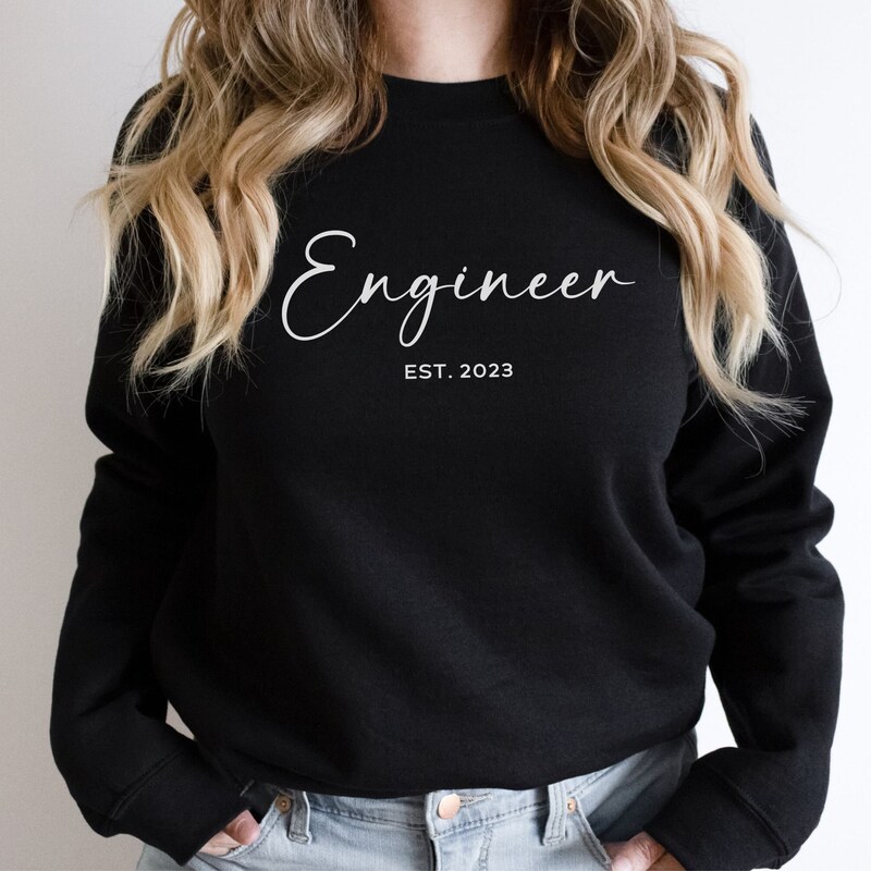 Gift for Female Engineer - 60+ Gift Ideas for 2025