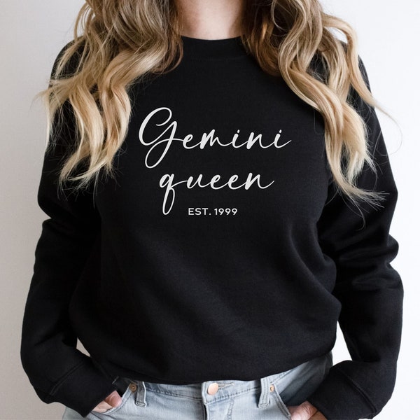 Gemini - Etsy