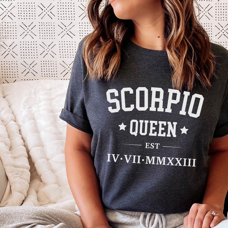 Scorpio Costume Adult - Etsy