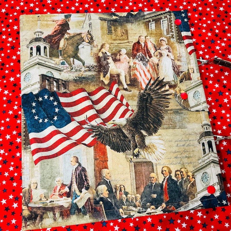 250 Bag With Cross - Etsy