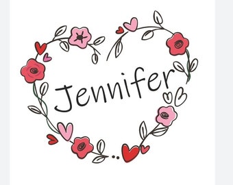 DesignsByDudas - Etsy