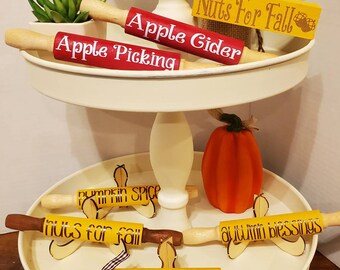 Rolling Tray Sayings - Etsy