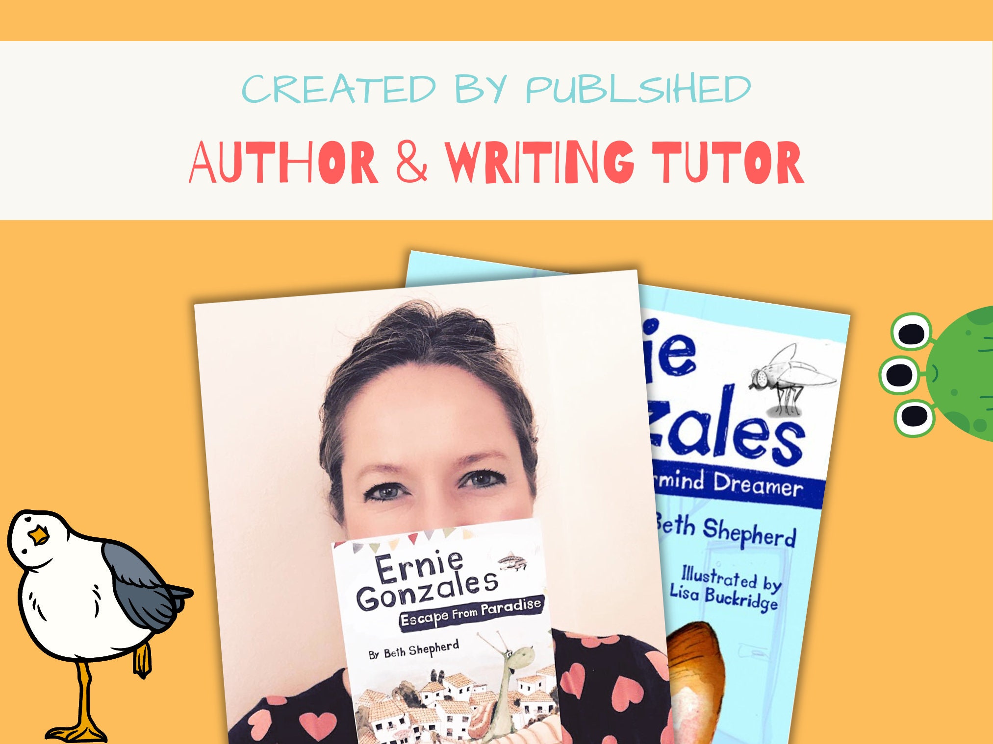 Guided Story Writing Bundle Story Writing Activities Writing Prompts ...