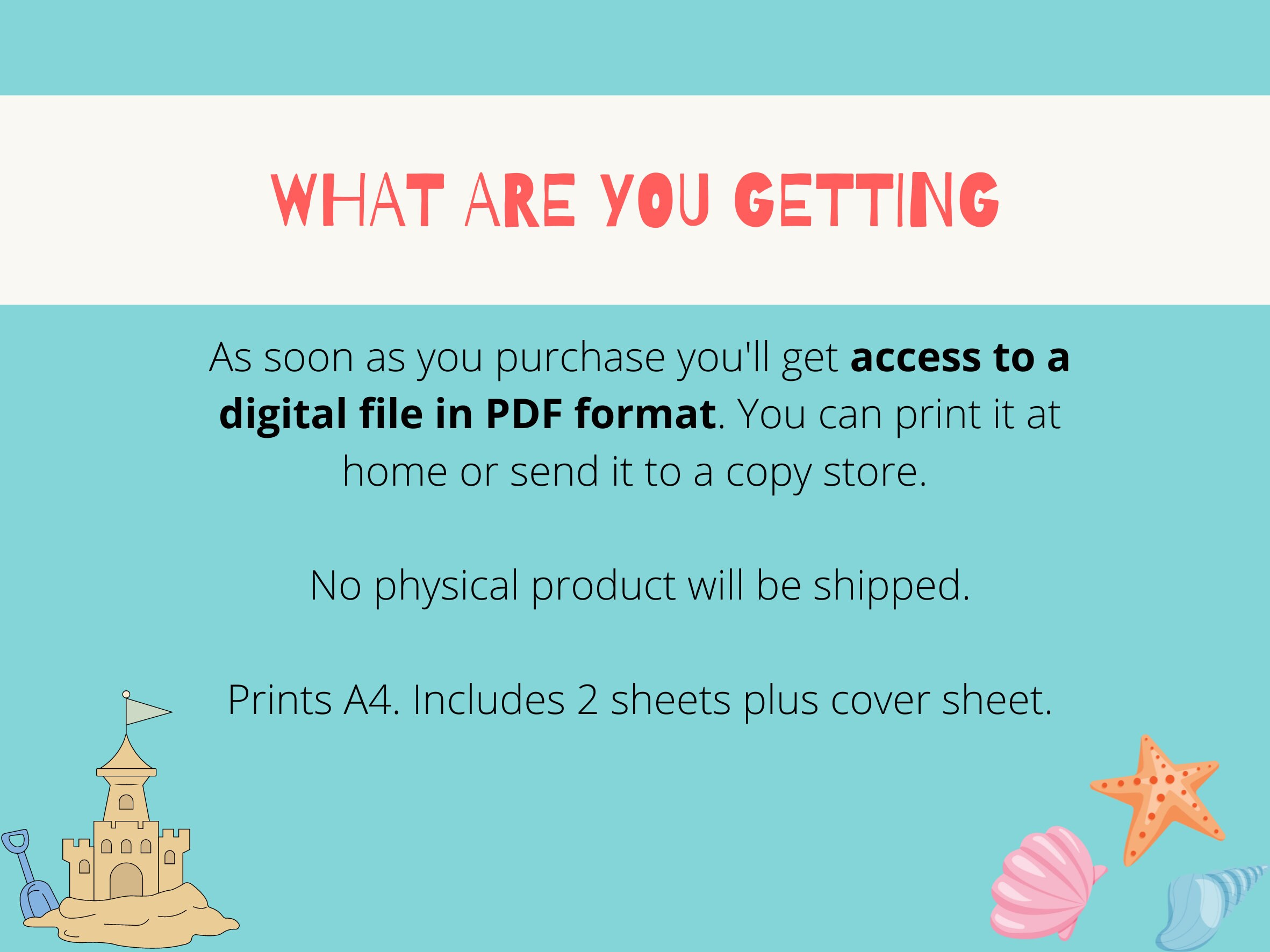 Guided Story Writing Story Writing Activity Writing Challenge Creative ...