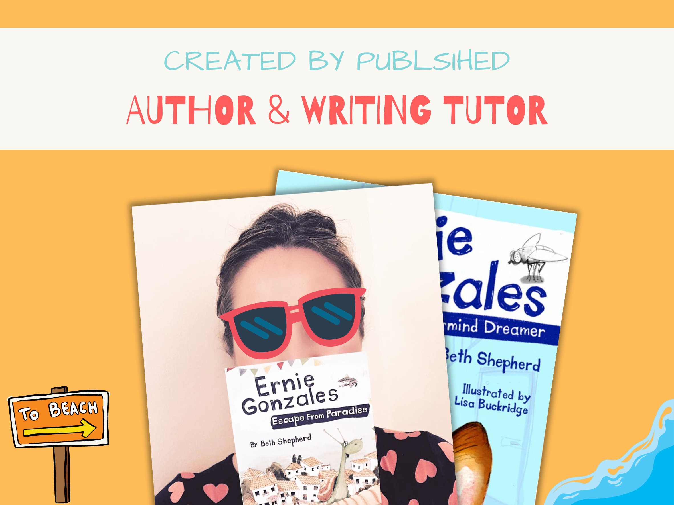 Guided Story Writing Story Writing Activity Writing Challenge Creative ...