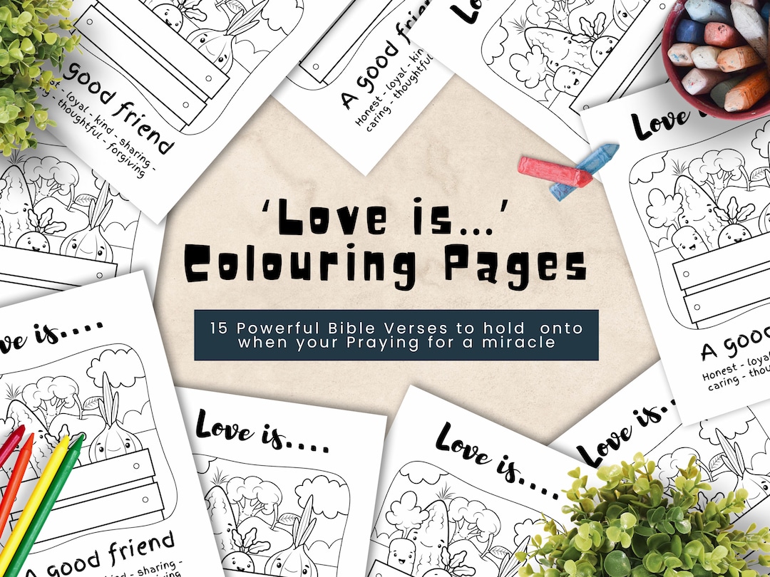 Teamwork Colouring Sheet Colouring Poster Printable Colouring Sheet ...