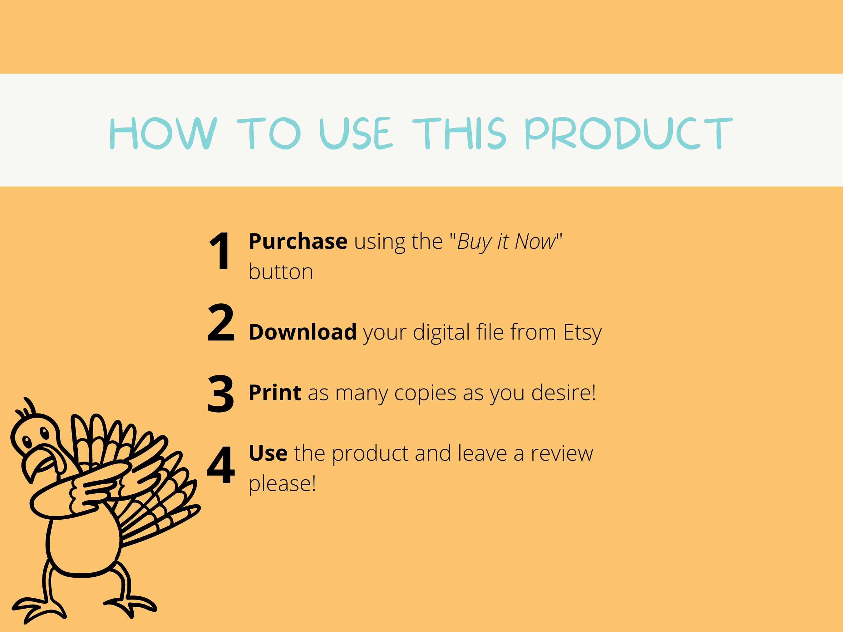 Story Writing Planner | Writing Guide for Kids | Writing Workbook ...