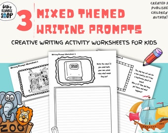 Japanese Hiragana Fun Worksheets Easy Words Writing Worksheets - Etsy