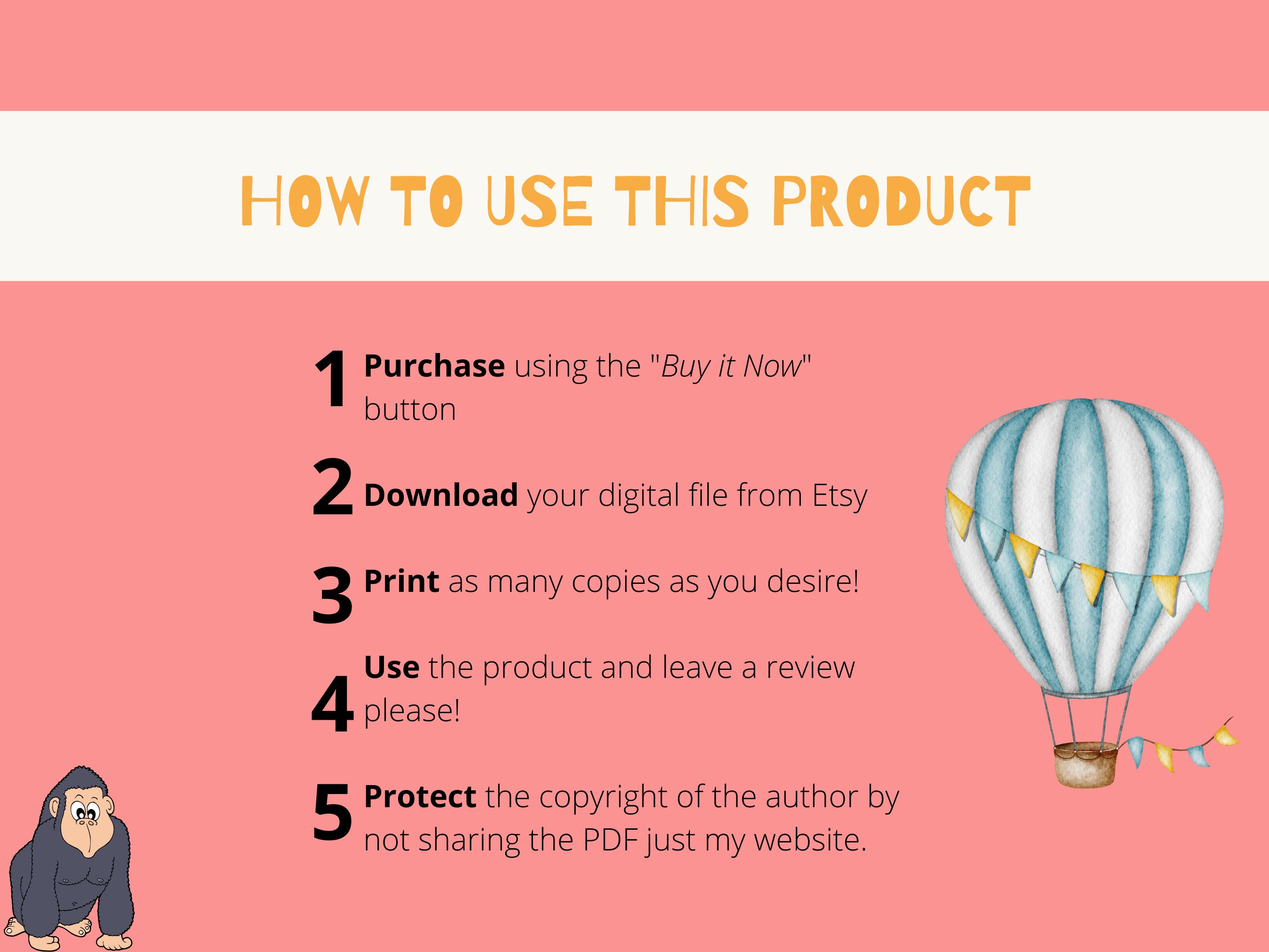 Creative Writing Game for Kids Educational Game Story Planning Card ...