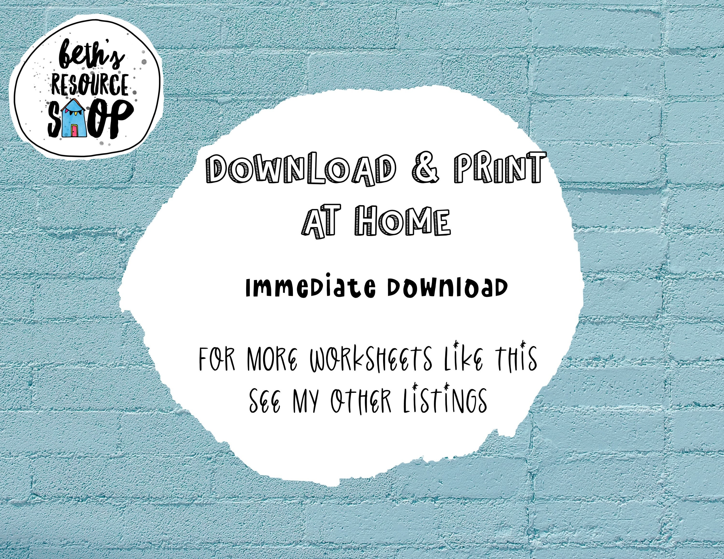 Resilience Quote Colouring Poster, Colouring Sheet, Activity Worksheet ...