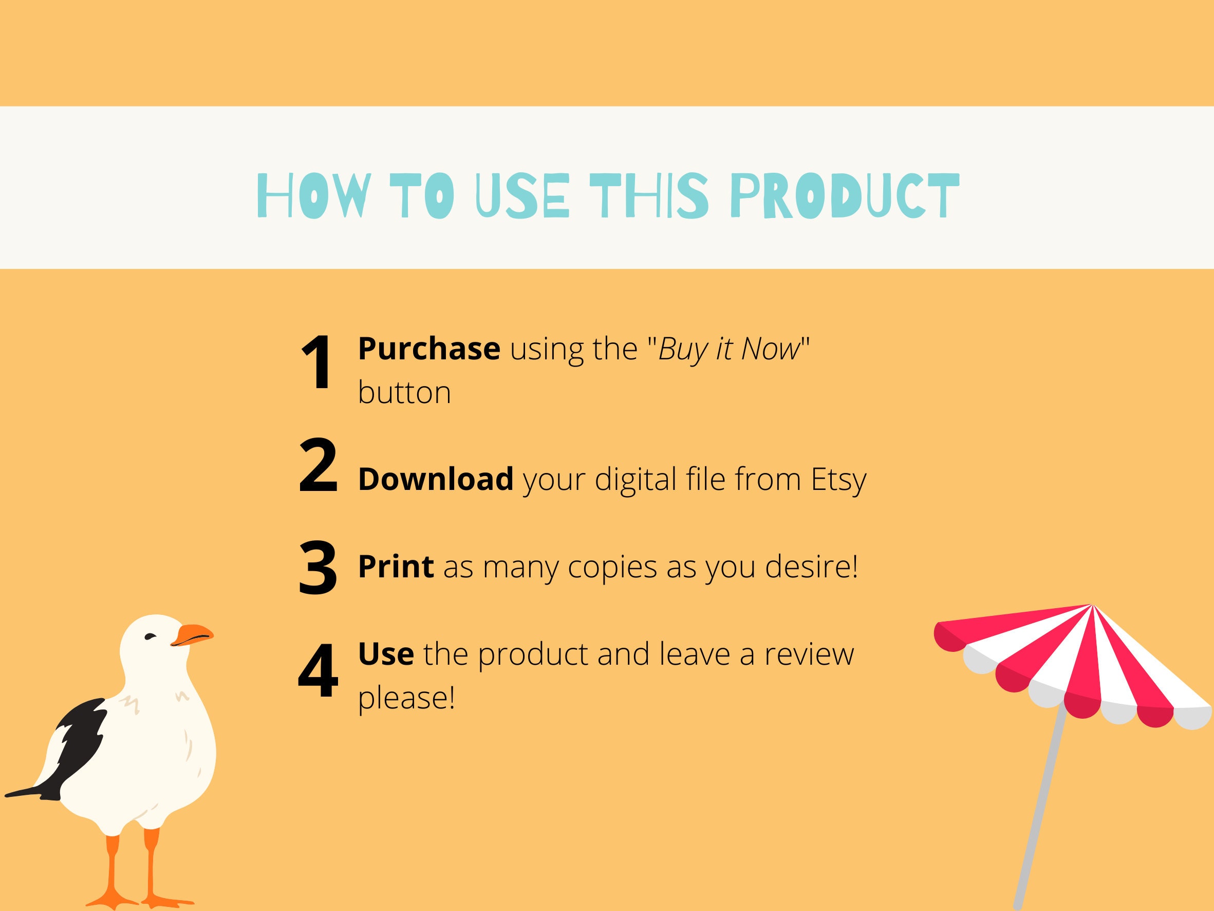 Guided Story Writing Story Writing Activity Writing Challenge Creative ...