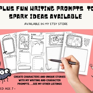 Persuasive Writing Activity | Writing Template | Writing Page ...