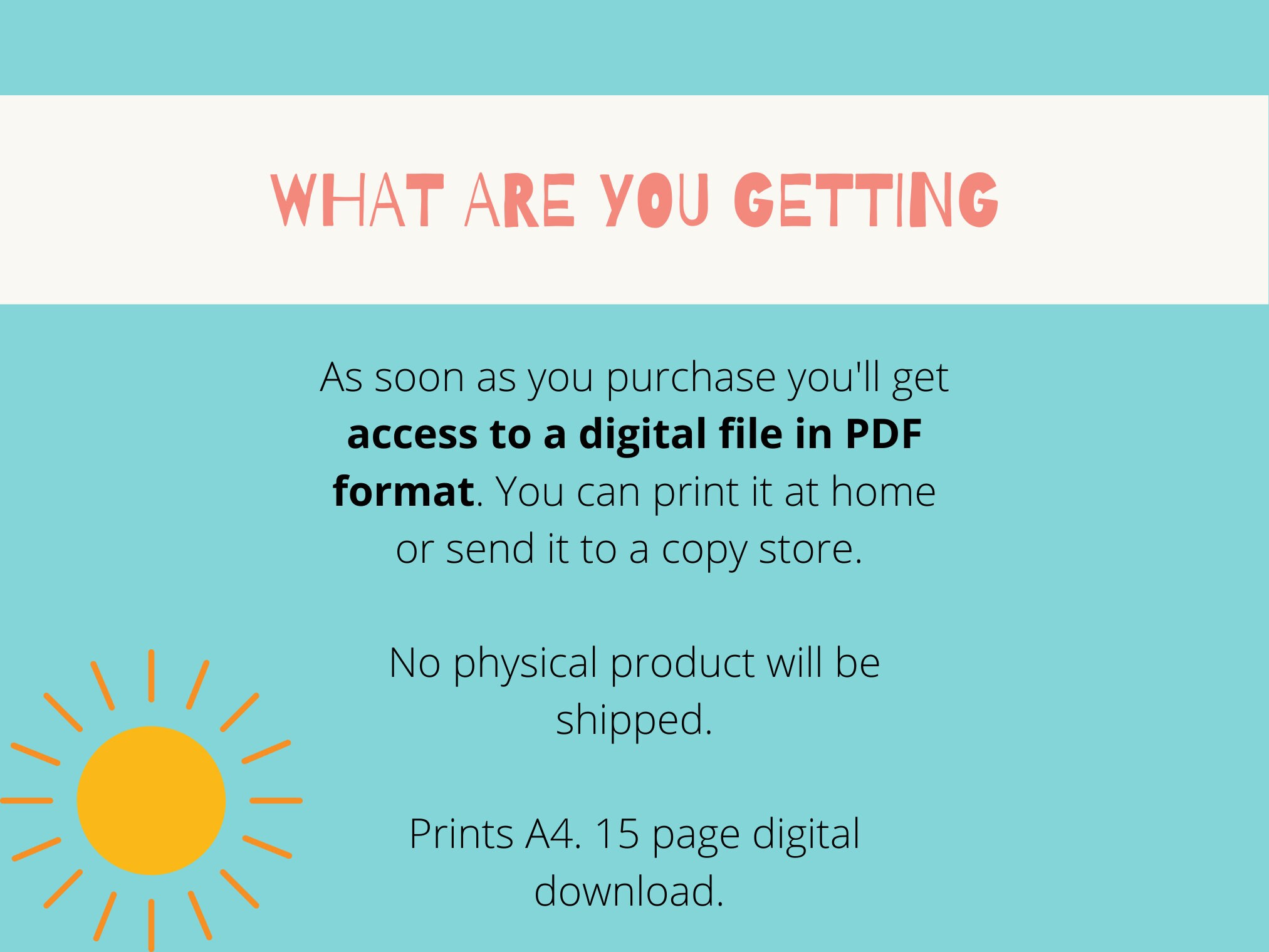 Guided Story Writing Bundle Story Writing Activities Writing Prompts ...