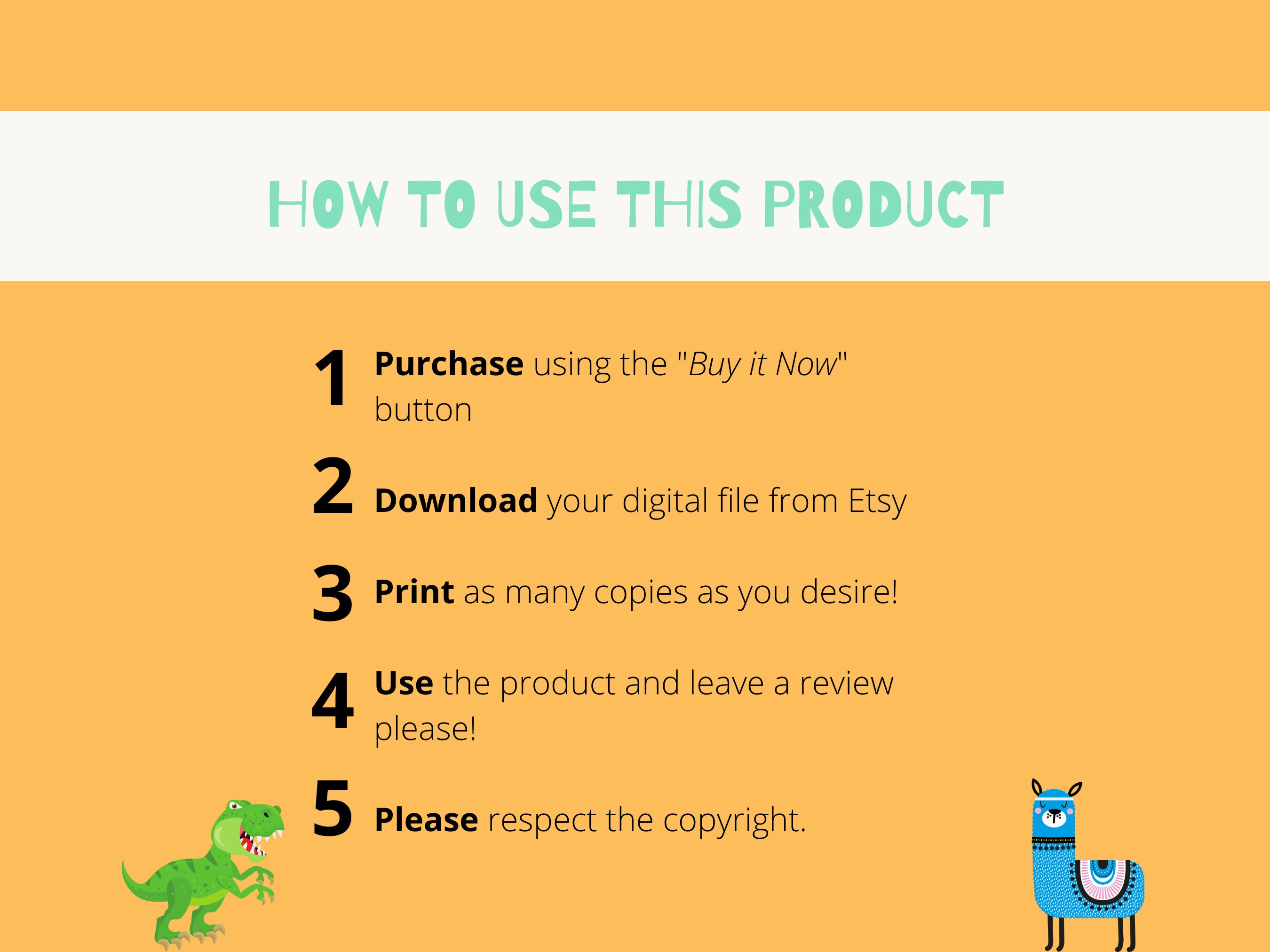 Story Writing Check List Printable Worksheet Planner - Etsy