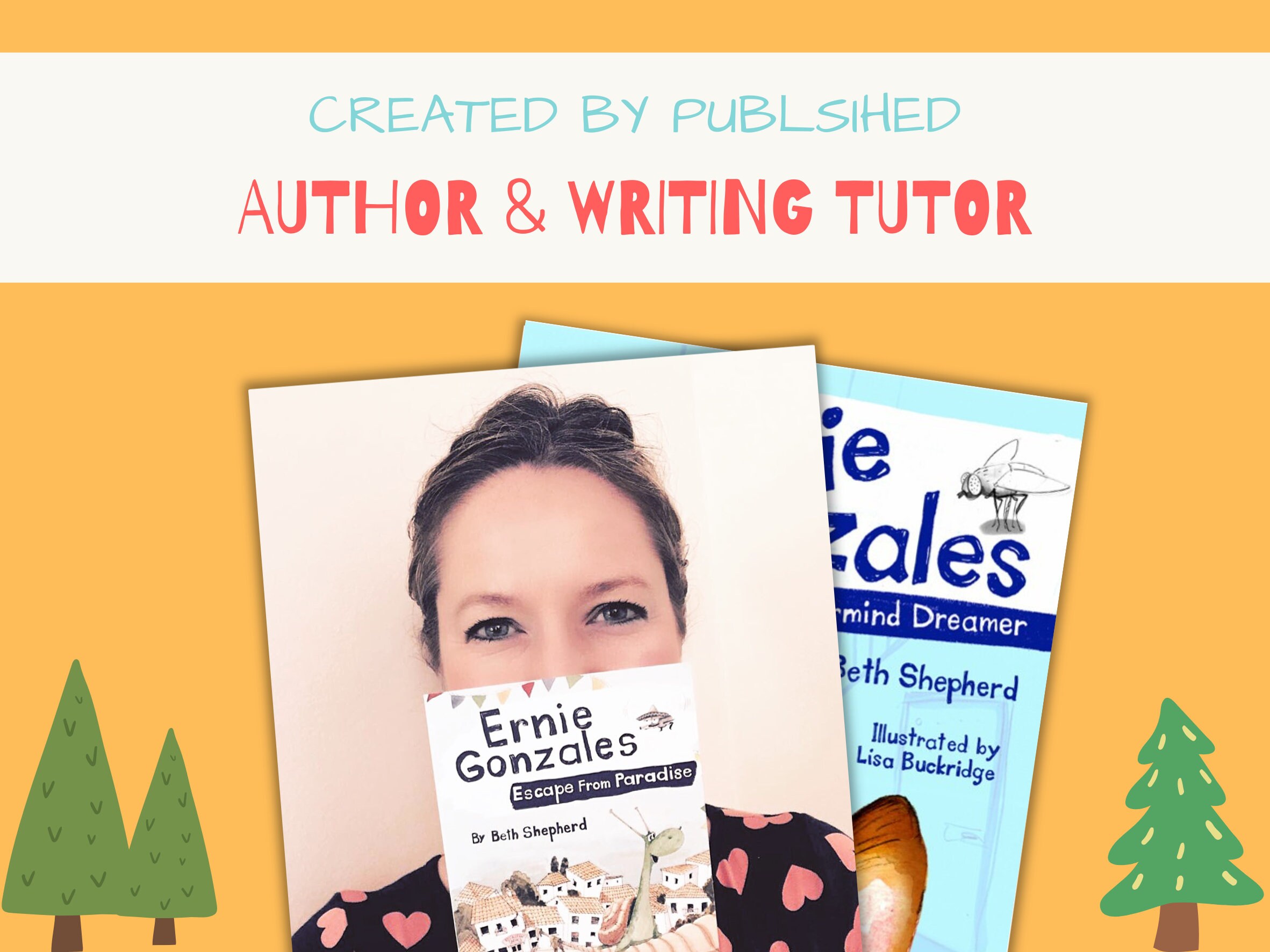 Guided Story Story Writing Activity Creative Writing Prompts Worksheets ...